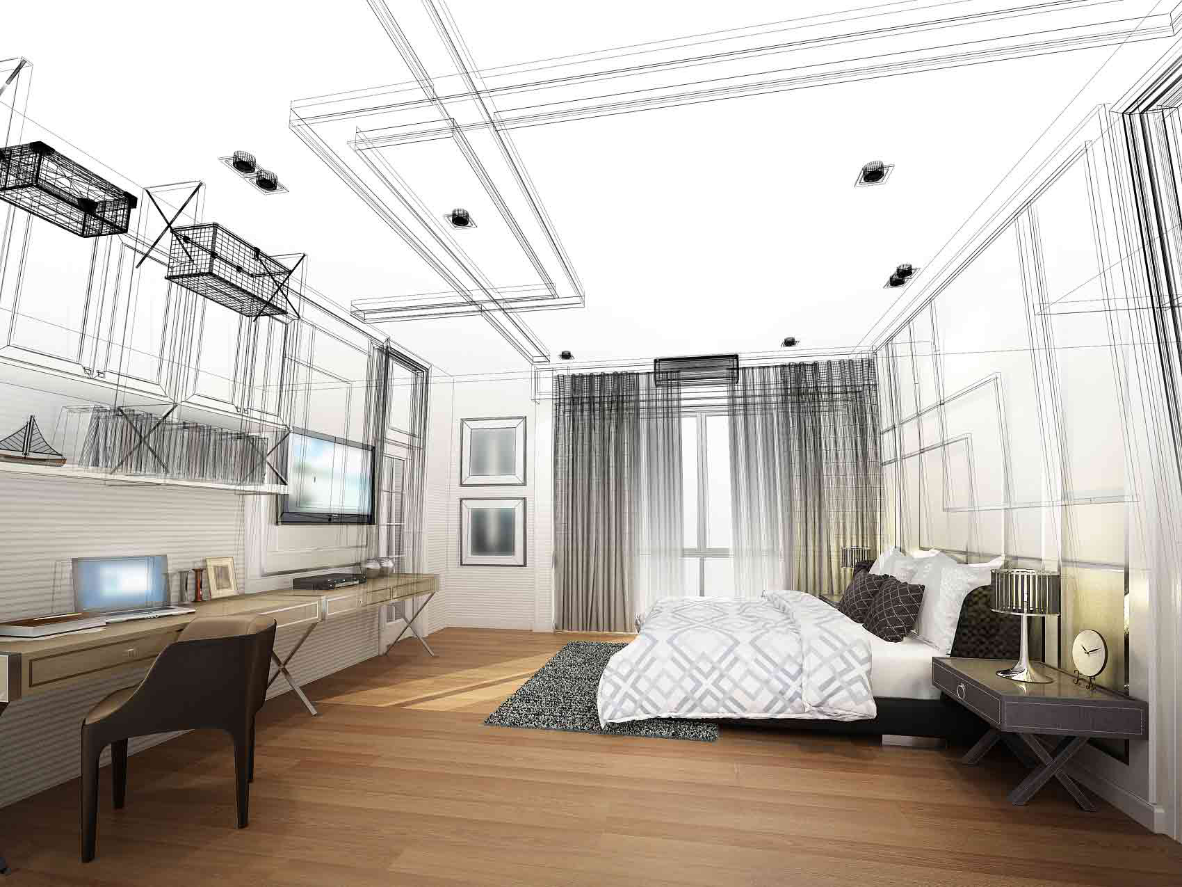 MONTIERI - FFE, building materials and smart energy saving for hotel ...